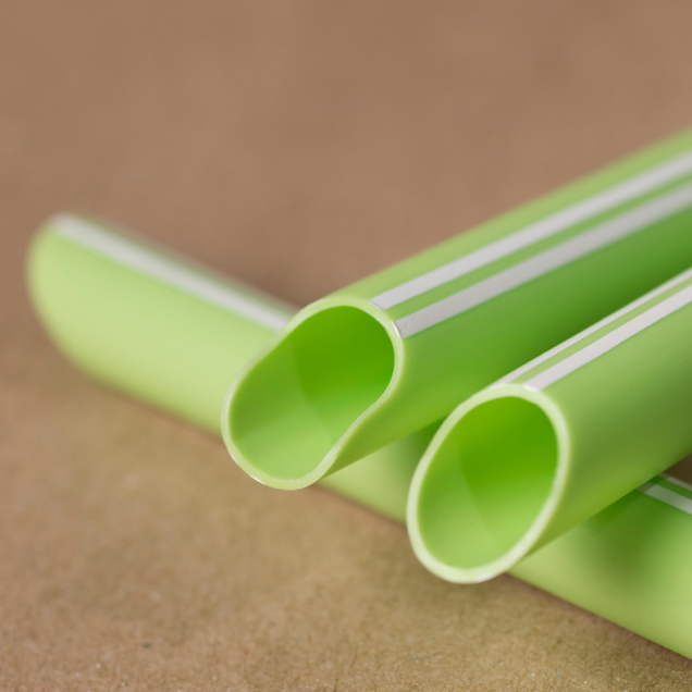 Orsing launches a new range of sustainable aspirator tubes made from ...